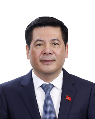 Nguyen Hong's Instagram, Twitter & Facebook on IDCrawl