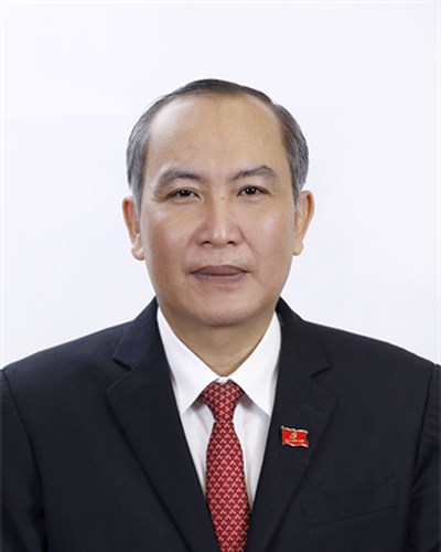 Nhu Nguyen's Instagram, Twitter & Facebook on IDCrawl