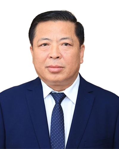 Trần Hồng Minh | Ủy viên Trung ương Đảng: Khóa XIII; Bộ trưởng Bộ Xây dựng (từ 2/2025); Bộ ...